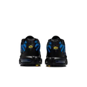 Nike Air Max Plus
