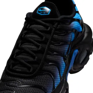 Nike Air Max Plus