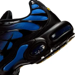 Nike Air Max Plus