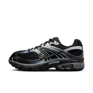 Women's Nike Air Max Moto 2K