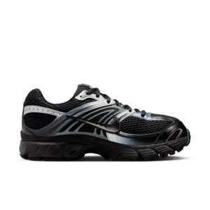 Nike Air Max Moto 2k Sneakers - Black