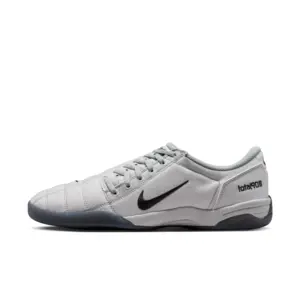 Nike Total 90 Premium Shoes - Grey