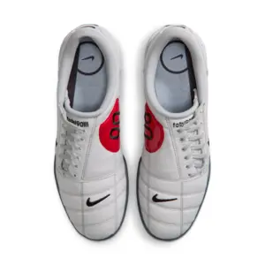 Nike Total 90 Premium Shoes