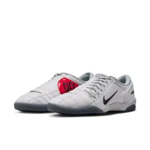 Nike Total 90 Premium Shoes