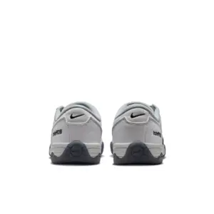 Nike Total 90 Premium Shoes