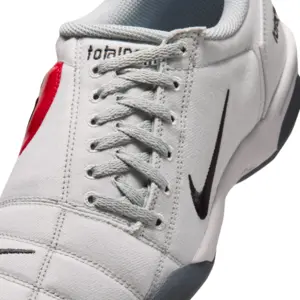 Nike Total 90 Premium Shoes