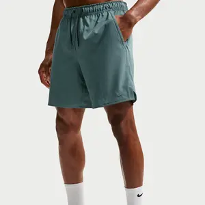 Nike Unlimited Dri-fit 7" Unlined Versatile Shorts