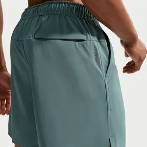 Nike Unlimited Dri-fit 7" Unlined Versatile Shorts