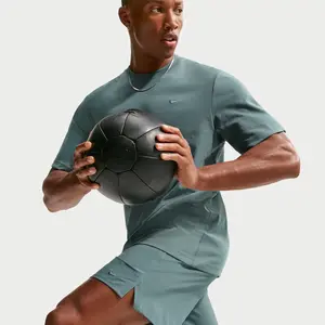 Nike Unlimited Dri-fit 7" Unlined Versatile Shorts