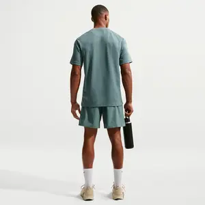 Nike Unlimited Dri-fit 7" Unlined Versatile Shorts