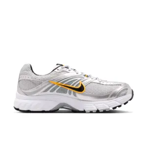 Nike Max Moto 2k Athletic Shoes - Grey
