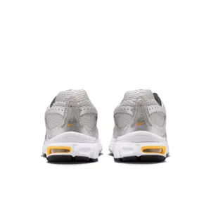 Nike Max Moto 2k Athletic Shoes - Grey