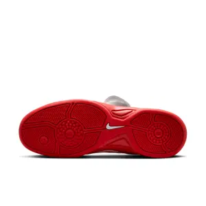 Nike Total 90 Se "y2k Nostalgia" Footwear - Red
