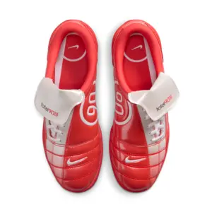 Nike Total 90 Se "y2k Nostalgia" Footwear - Red