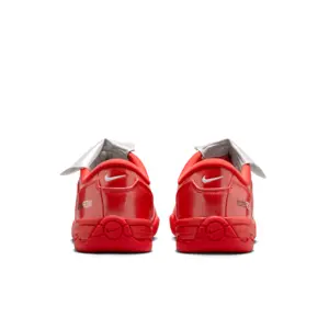 Nike Total 90 Se "y2k Nostalgia" Footwear - Red