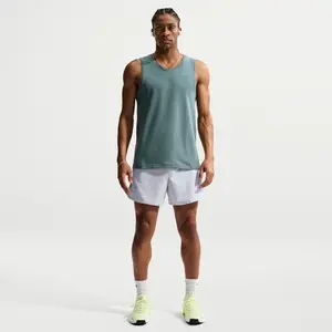 Nike Dri-fit Tank Top