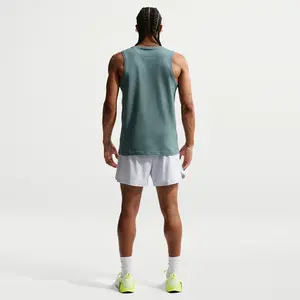 Nike Dri-fit Tank Top
