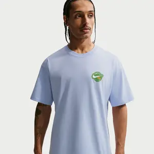 Nike Sportswear T-shirt