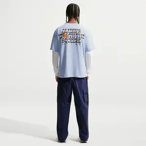 Nike Sportswear T-shirt