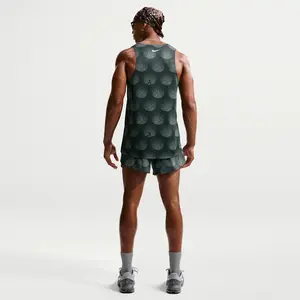 Nike Stride Dri-fit Adv Running Tank Top