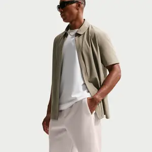 Nike 24.7 Impossiblysoft Dri-fit Pants