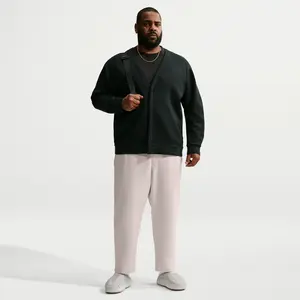 Nike 24.7 Impossiblysoft Dri-fit Pants