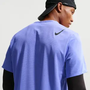 Nike Dri-fit Performance Top