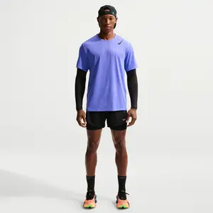 Nike Dri-fit Performance Top