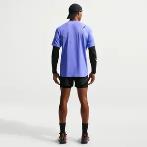 Nike Dri-fit Performance Top