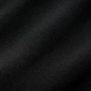 Nike 24.7 Perfectstretch Dri-fit Uv 10" Shorts - Black
