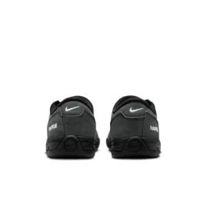 Nike Total 90 Premium Canvas Lace-up Sneakers