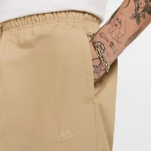 Nike Club Pants