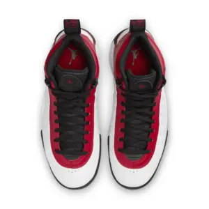 JORDAN Jumpman Pro Sneakers - Black