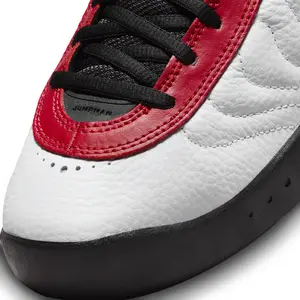 JORDAN Jumpman Pro Sneakers - Black
