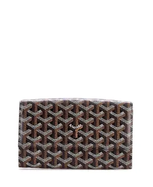 Goyard Wallets For Women