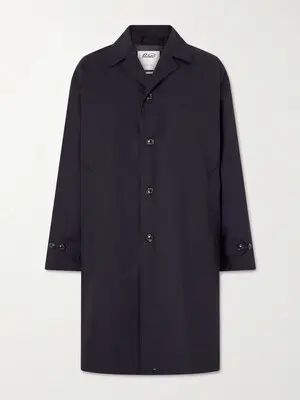 Valstar Coats For Men