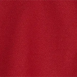 Max Mara Cotton Gabardine Waistcoat