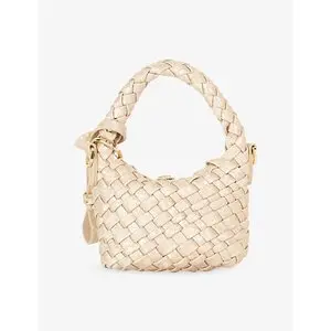 Dune Shoulder Bags