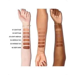 Dior Forever Skin Bronze Balm Stick 8g - 5