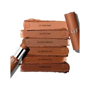 Dior Forever Skin Bronze Balm Stick 8g - 5
