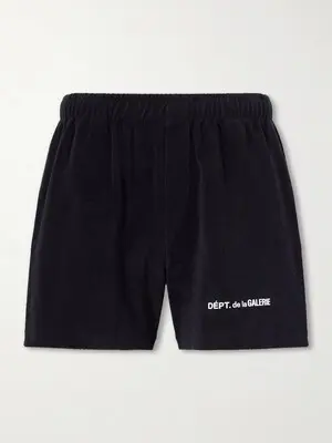 Gallery Dept. Shorts For Men