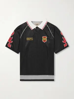Gallery Dept. Polos For Men
