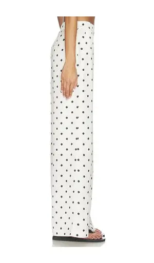 Line & Dot Ravyn Pants