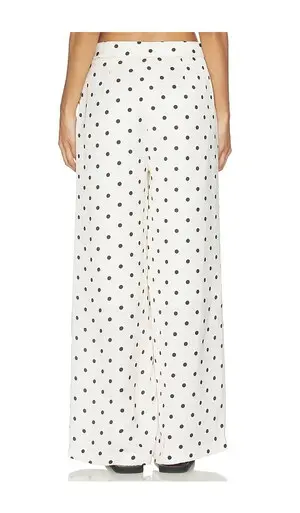 Line & Dot Ravyn Pants