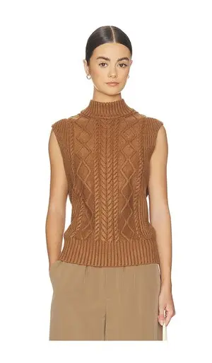 Varley Classic Vests For Women