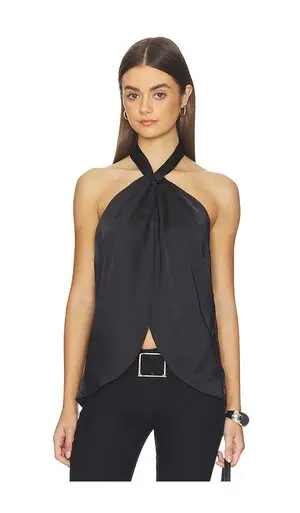 Superdown Camis Tanks For Women