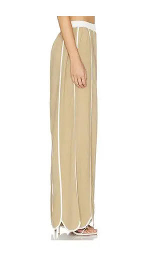 SANCIA The Elayna Pants