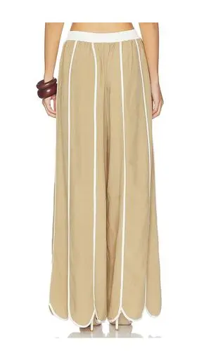 SANCIA The Elayna Pants