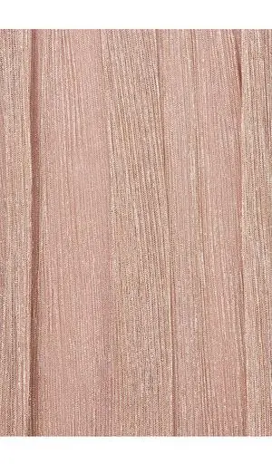 L'IDEE Amante Gown - Blush Moonlight