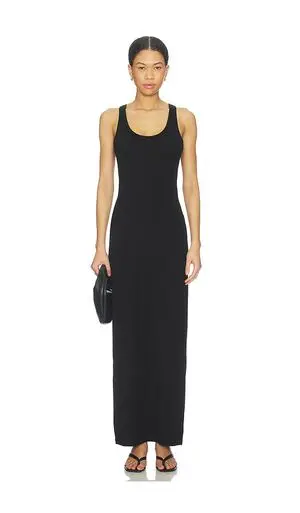 Lna Wade Maxi Dress